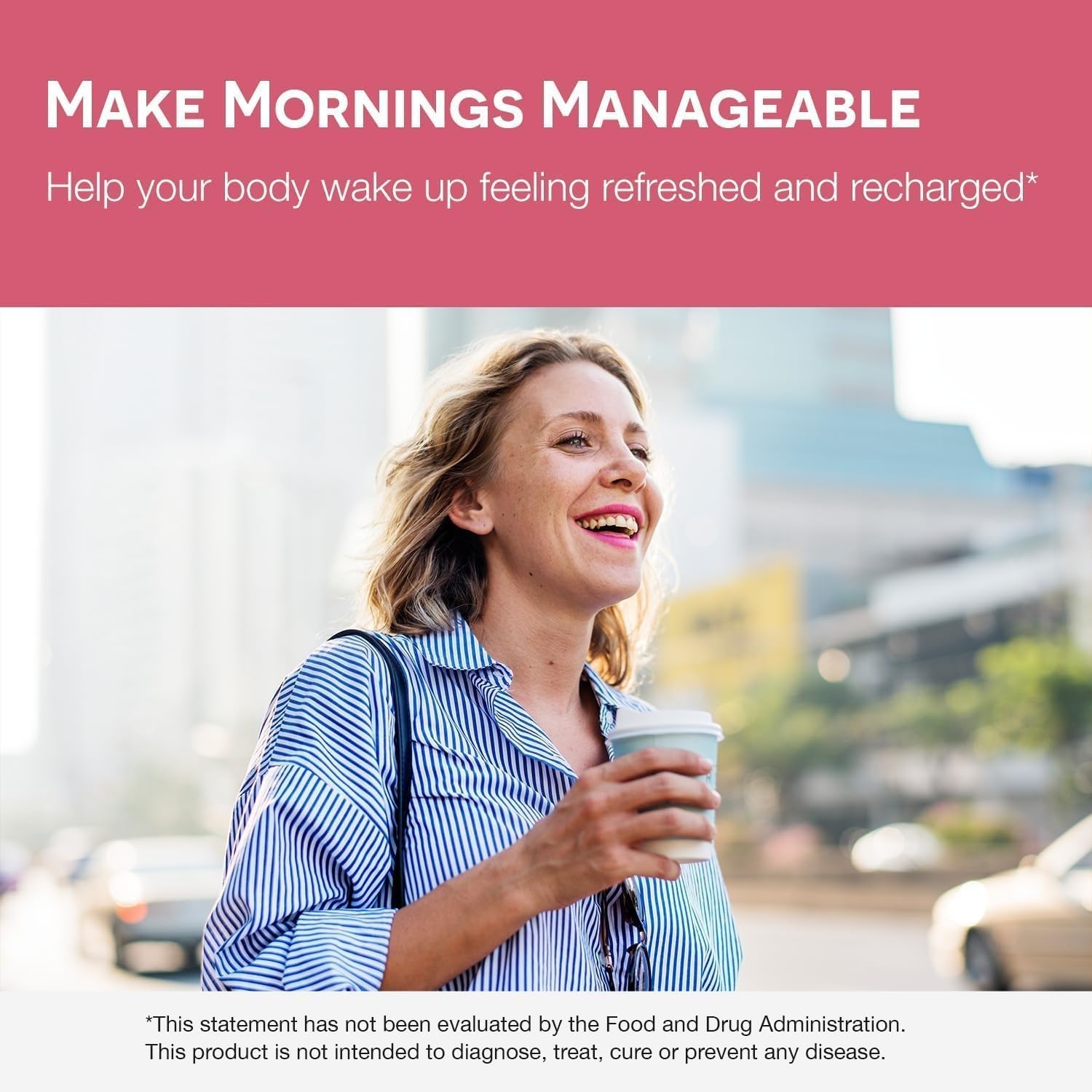 natural sleep aid melatonin gummies