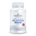 natural sleep aid melatonin gummies
