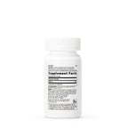 natural sleep aid melatonin gummies