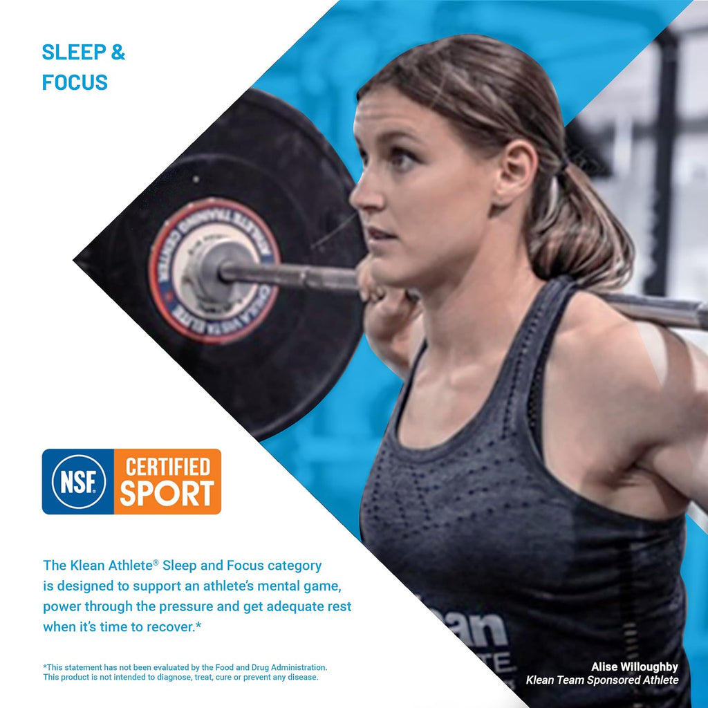 Natural sleep aid melatonin gummies