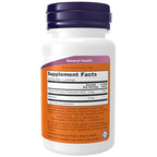natural sleep aid melatonin gummies