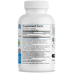 natural sleep aid melatonin gummies