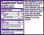 natural sleep aid melatonin gummies