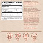 natural sleep aid melatonin gummies