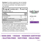 natural sleep aid melatonin gummies