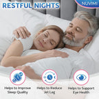 natural sleep aid melatonin gummies