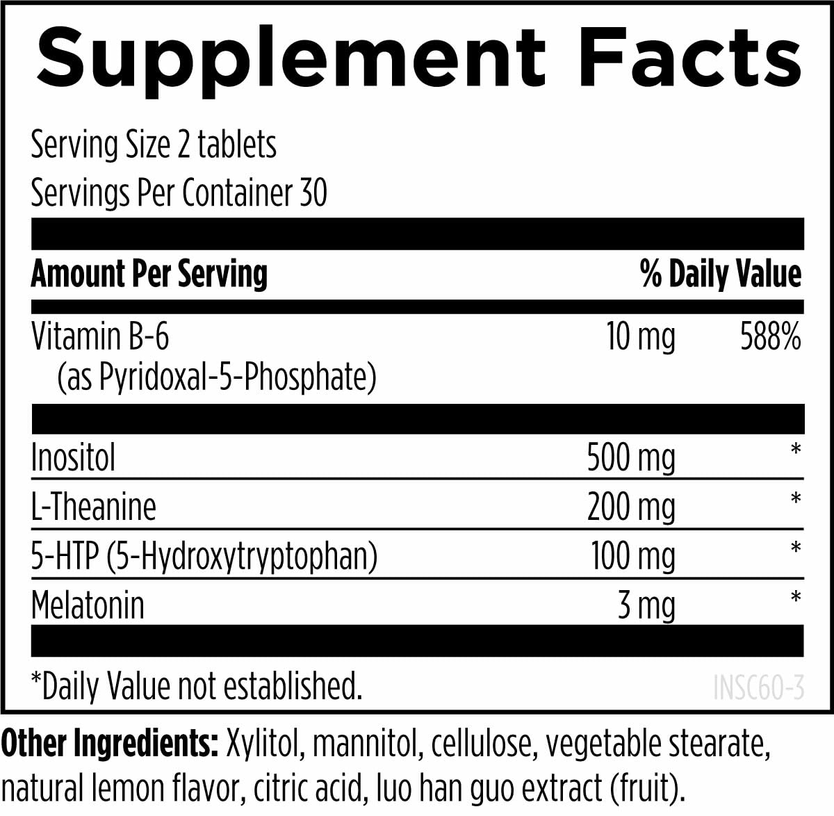 natural sleep aid melatonin gummies