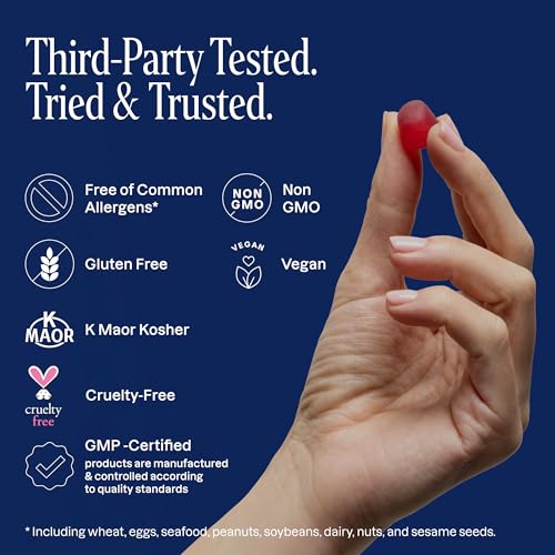 natural sleep aid melatonin gummies