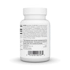 natural sleep aid melatonin lozenges