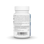 natural sleep aid melatonin lozenges