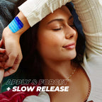 natural sleep aid melatonin patches