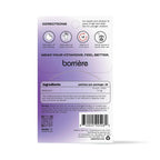 natural sleep aid melatonin patches