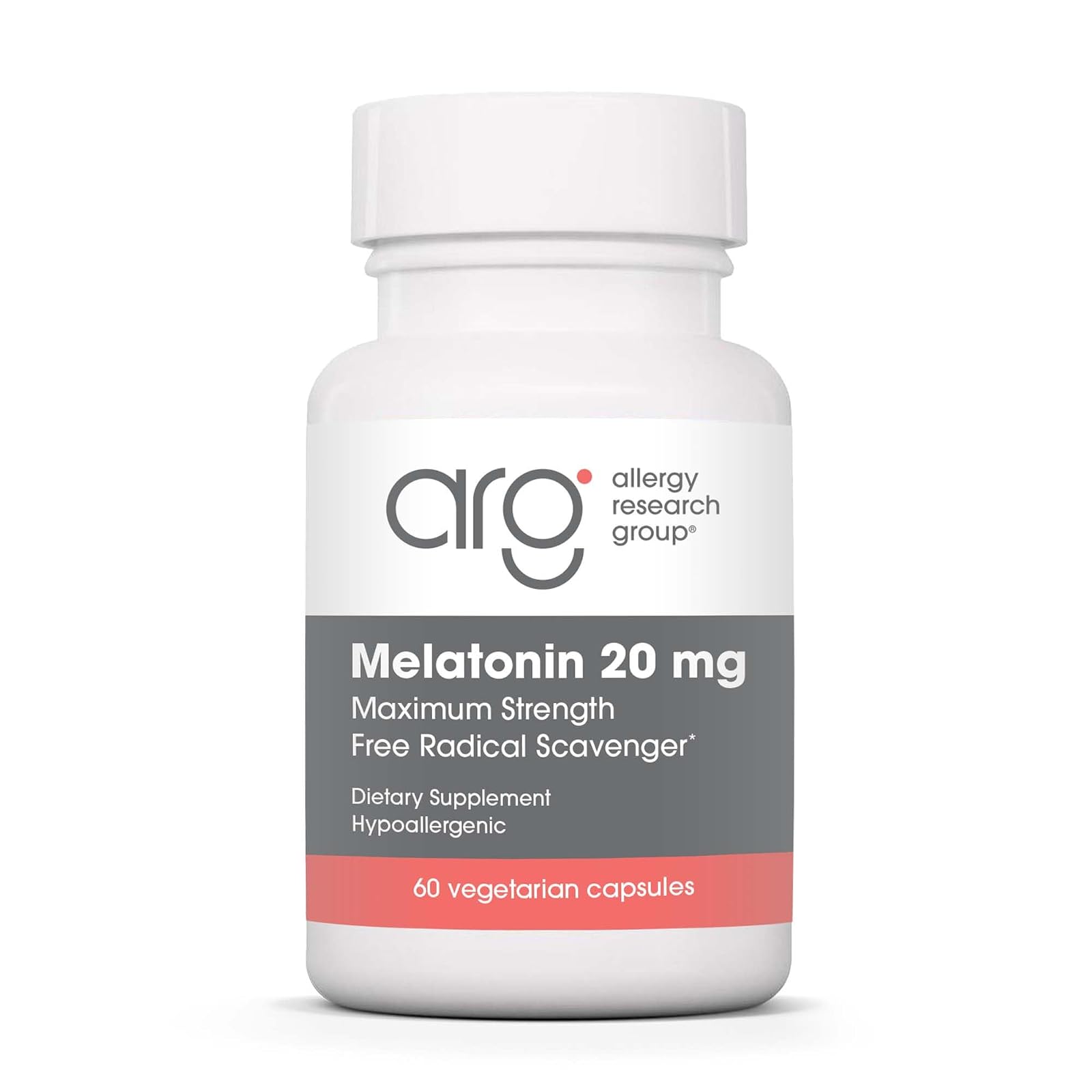 natural sleep aid melatonin tablets