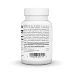 natural sleep aid melatonin tablets
