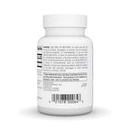 natural sleep aid melatonin tablets