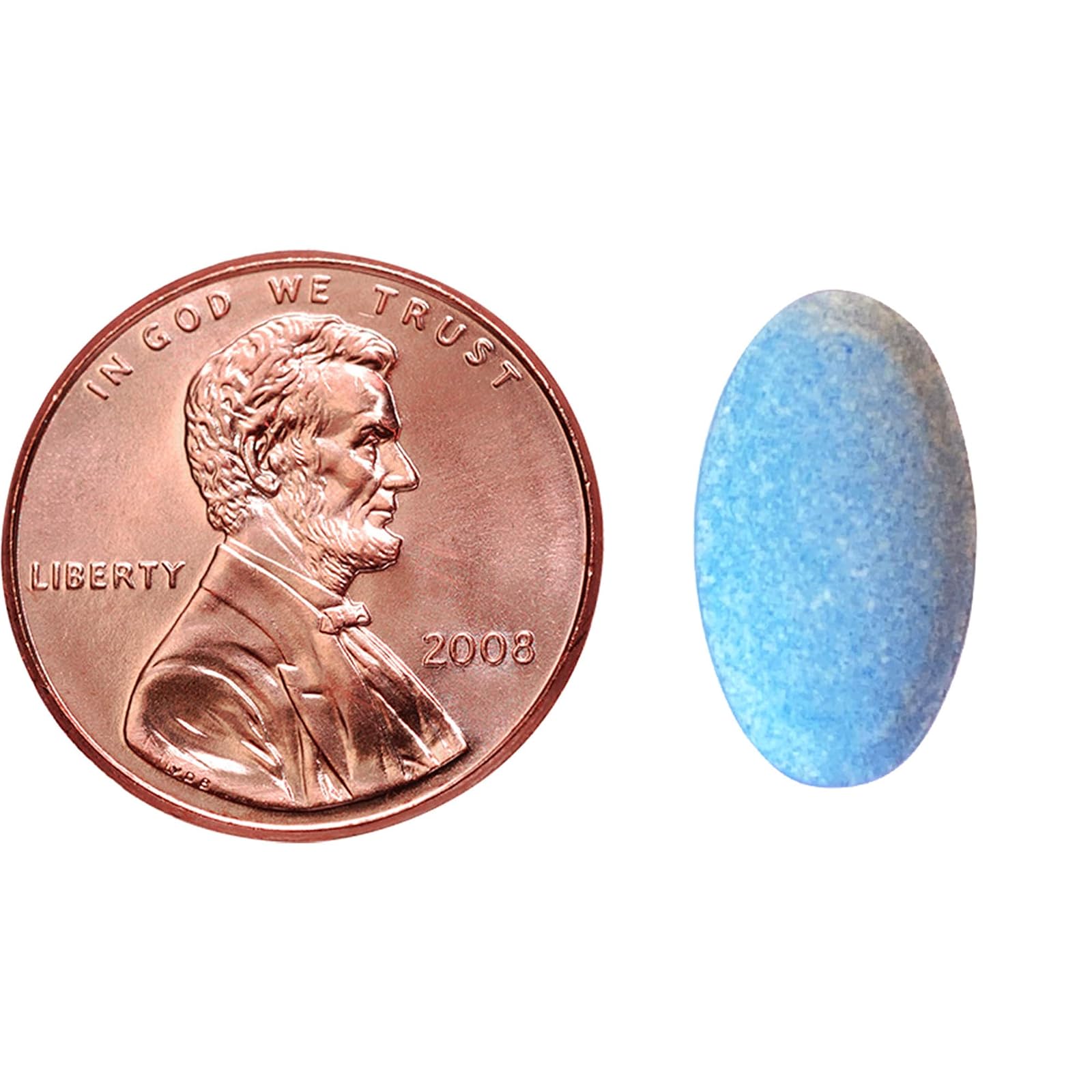 natural sleep aid melatonin tablets