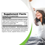natural sleep aid melatonin tablets