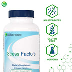 natural sleep aid multivitamins