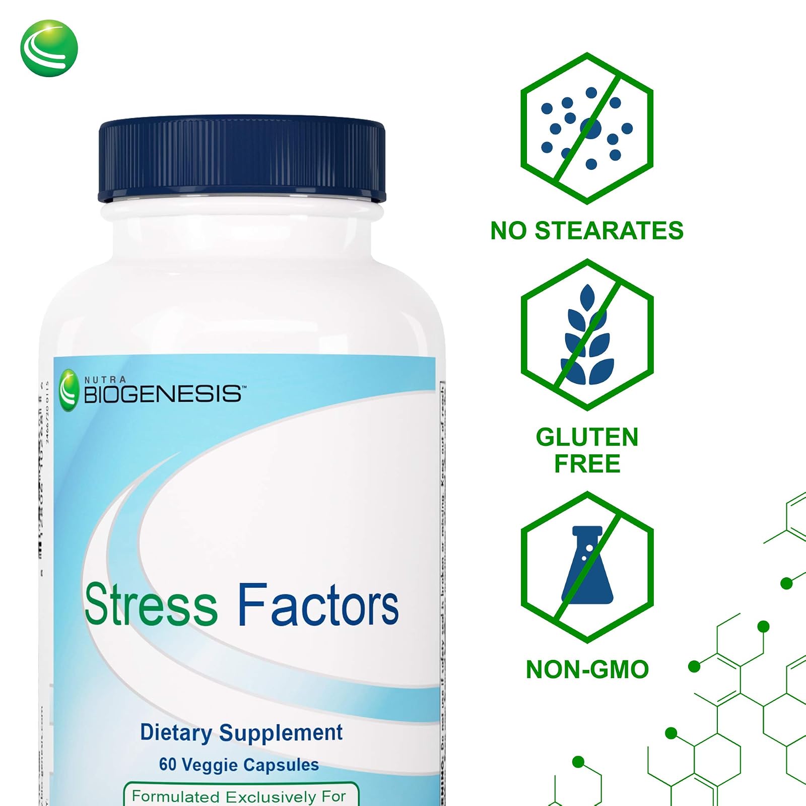natural sleep aid multivitamins