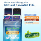 natural sleep aid multivitamins