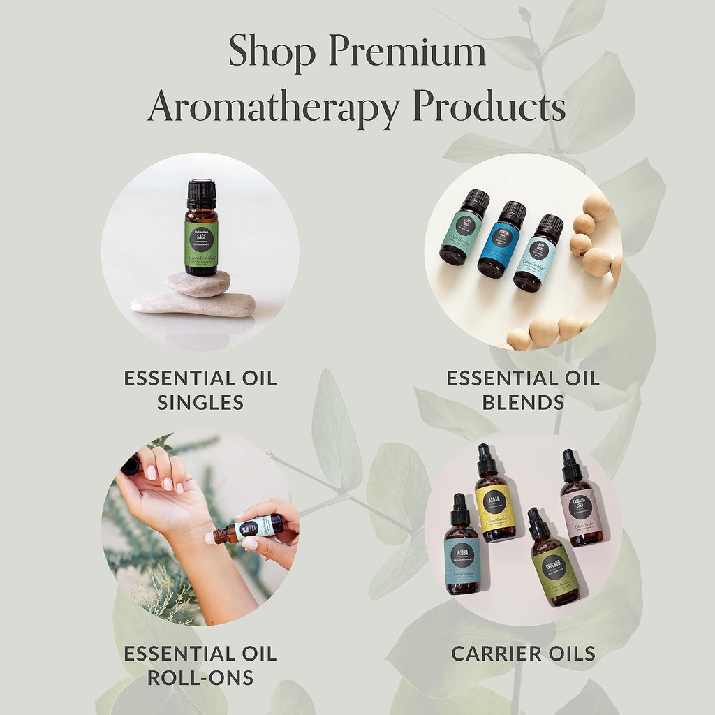 natural sleep aid roll-on