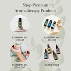 natural sleep aid roll-on