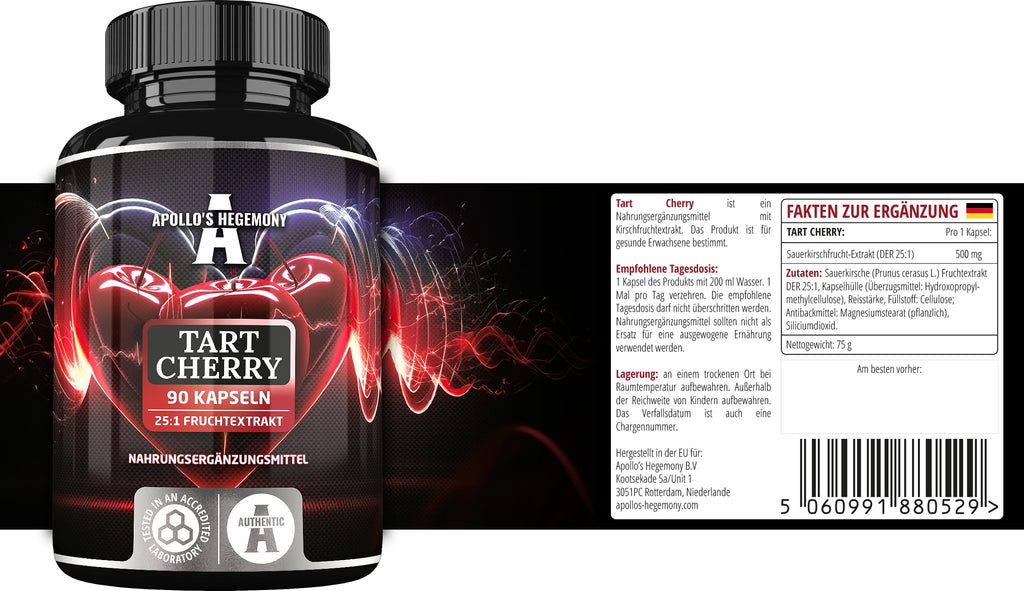 natural sleep aid supplement