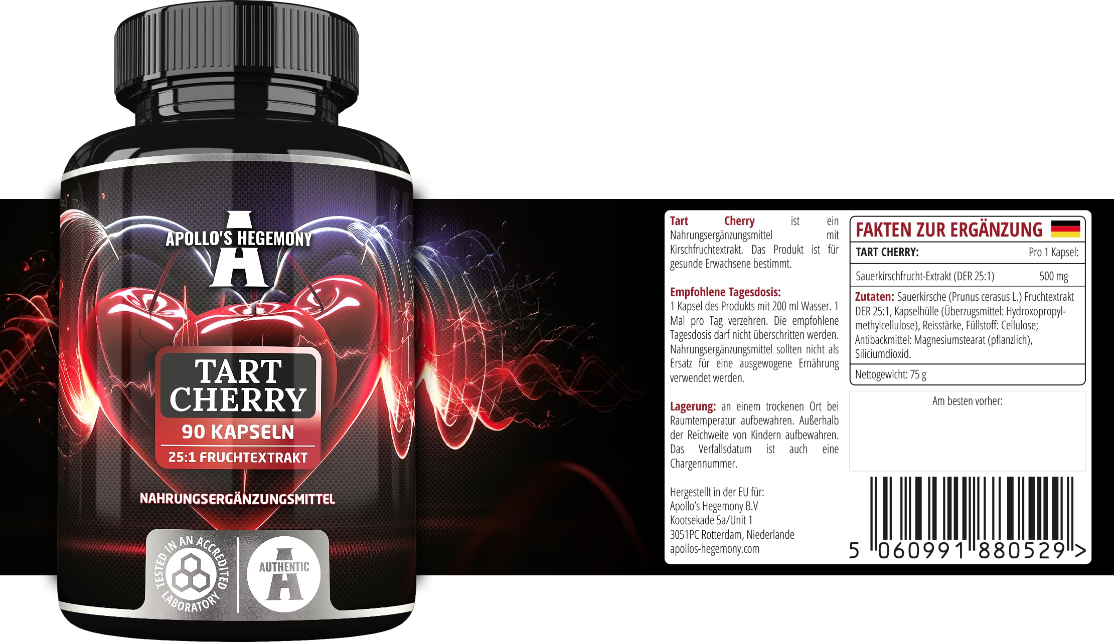 natural sleep aid supplement