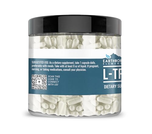 natural sleep aid supplements Canada