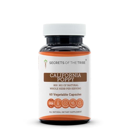 natural sleep aid supplements