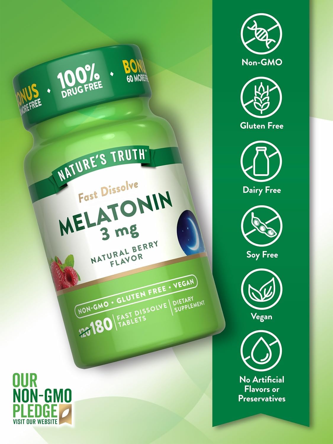 natural sleep aid tablets Canada