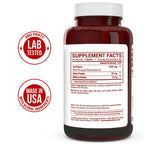 Natural sleep aid Tart Cherry Extract