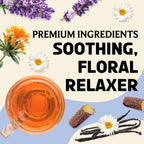 natural sleep aid tea