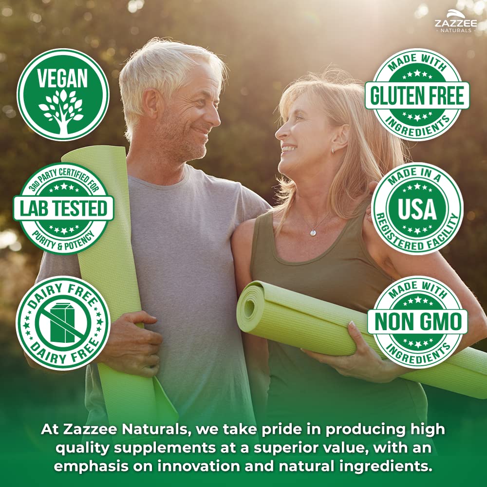 natural sleep aid valerian capsules