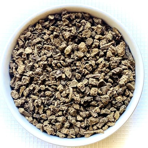 natural sleep aid valerian extract