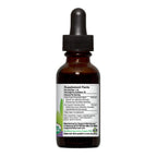 natural sleep aid valerian extract
