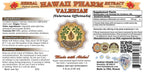 natural sleep aid Valerian extract