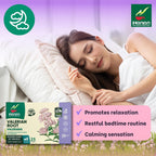 natural sleep aid valerian root tea