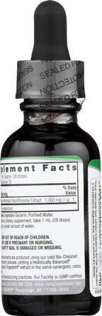 natural sleep aid valerian root