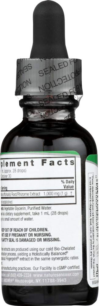 natural sleep aid valerian root