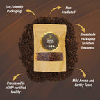 natural sleep aid valerian root