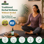 natural sleep aid valerian root