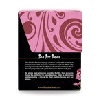 natural sleep aid valerian tea