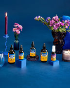 natural sleep aid valerian