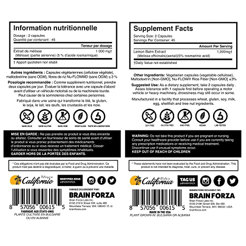 natural sleep aid vitamin capsules