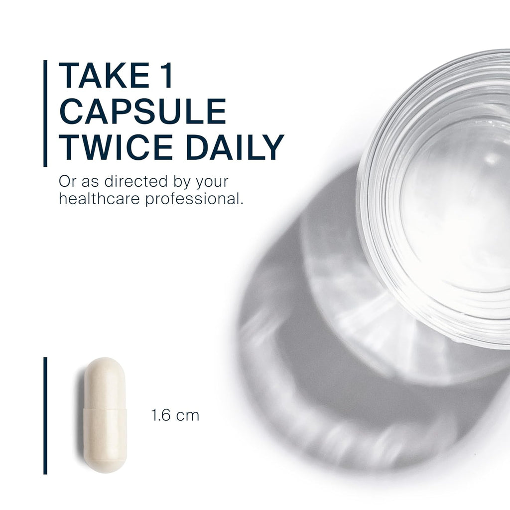 natural sleep aid with 5-HTP