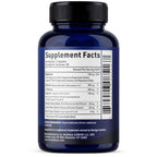 natural sleep aid with apigenin