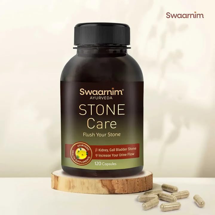 natural sleep aid with ashwagandha capsules