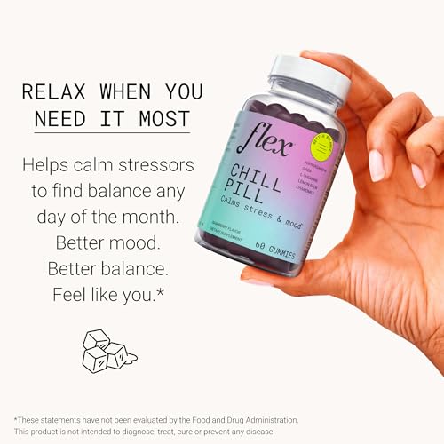 natural sleep aid with ashwagandha