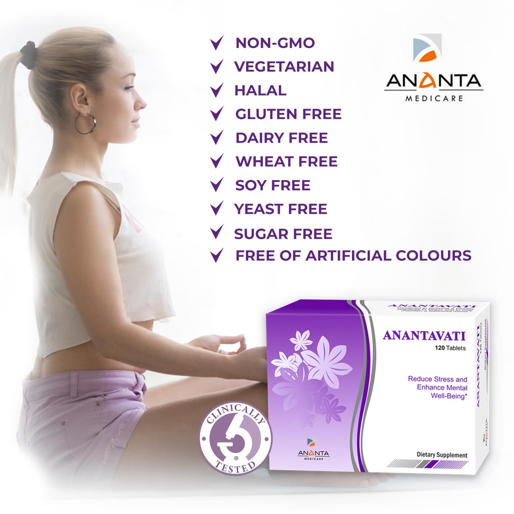 natural sleep aid with bacopa extract
